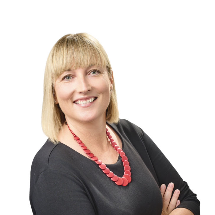 Team Members | Elders Real Estate Gladstone and Tannum Sands