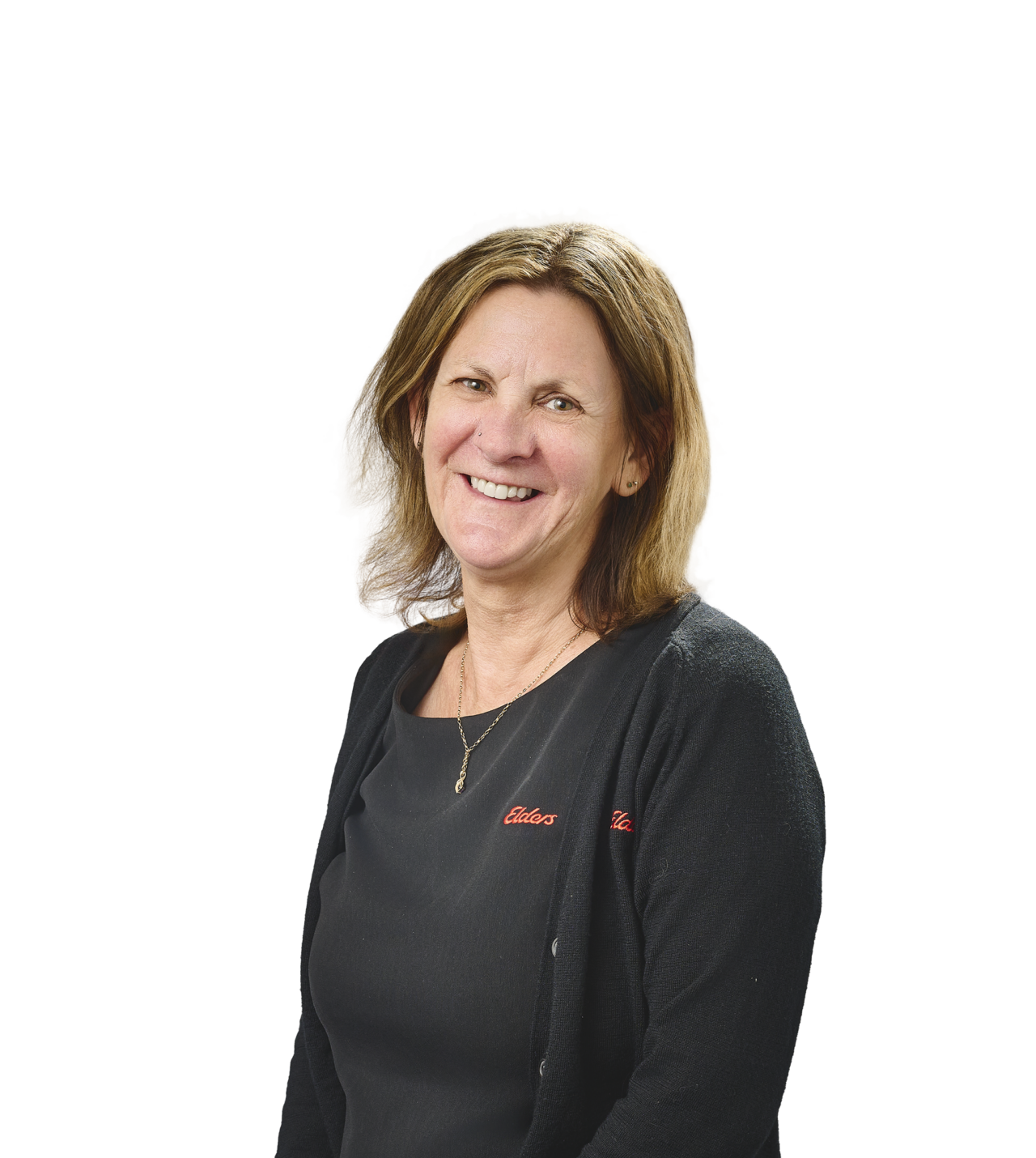 Michelle Dahl, Assistant Property Manager | Elders Real Estate ...