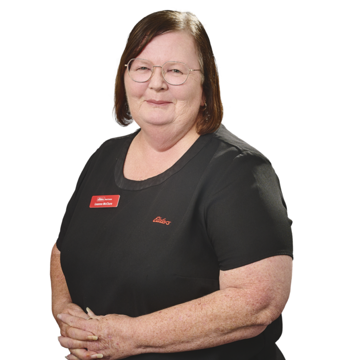 Team Members | Elders Real Estate Gladstone and Tannum Sands