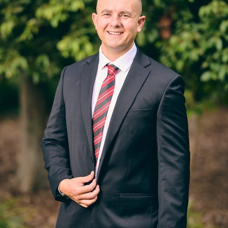 Elders Real Estate Gladstone and Tannum Sands | Your Local Real Estate ...