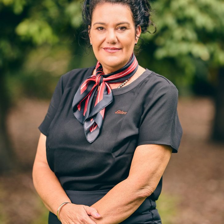 Elders Real Estate Gladstone and Tannum Sands | Your Local Real Estate ...