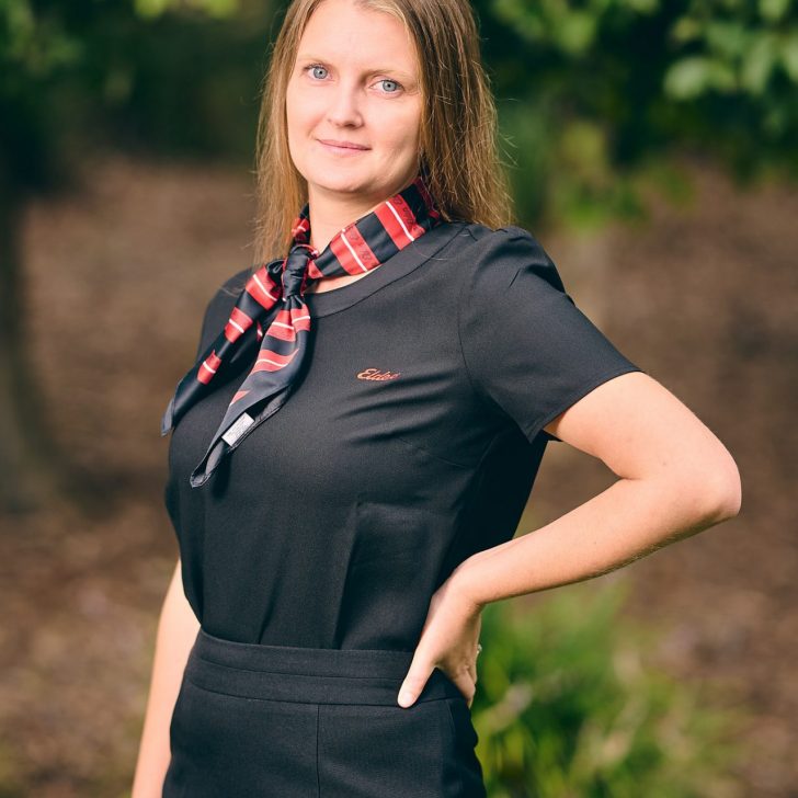 Team Members | Elders Real Estate Gladstone and Tannum Sands