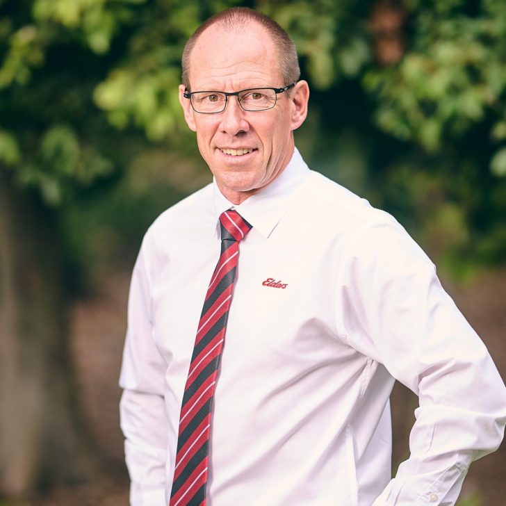 Team Members | Elders Real Estate Gladstone and Tannum Sands