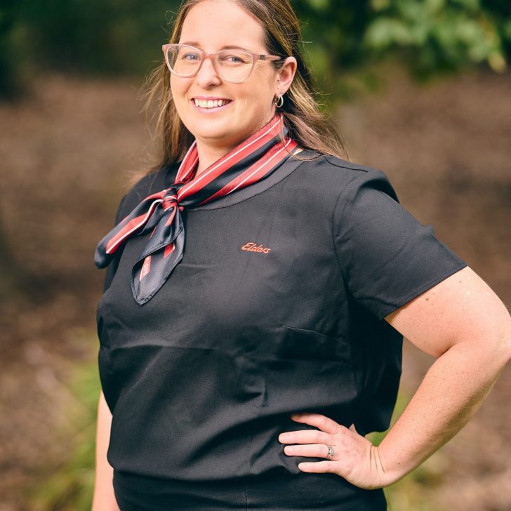 Team Members | Elders Real Estate Gladstone and Tannum Sands