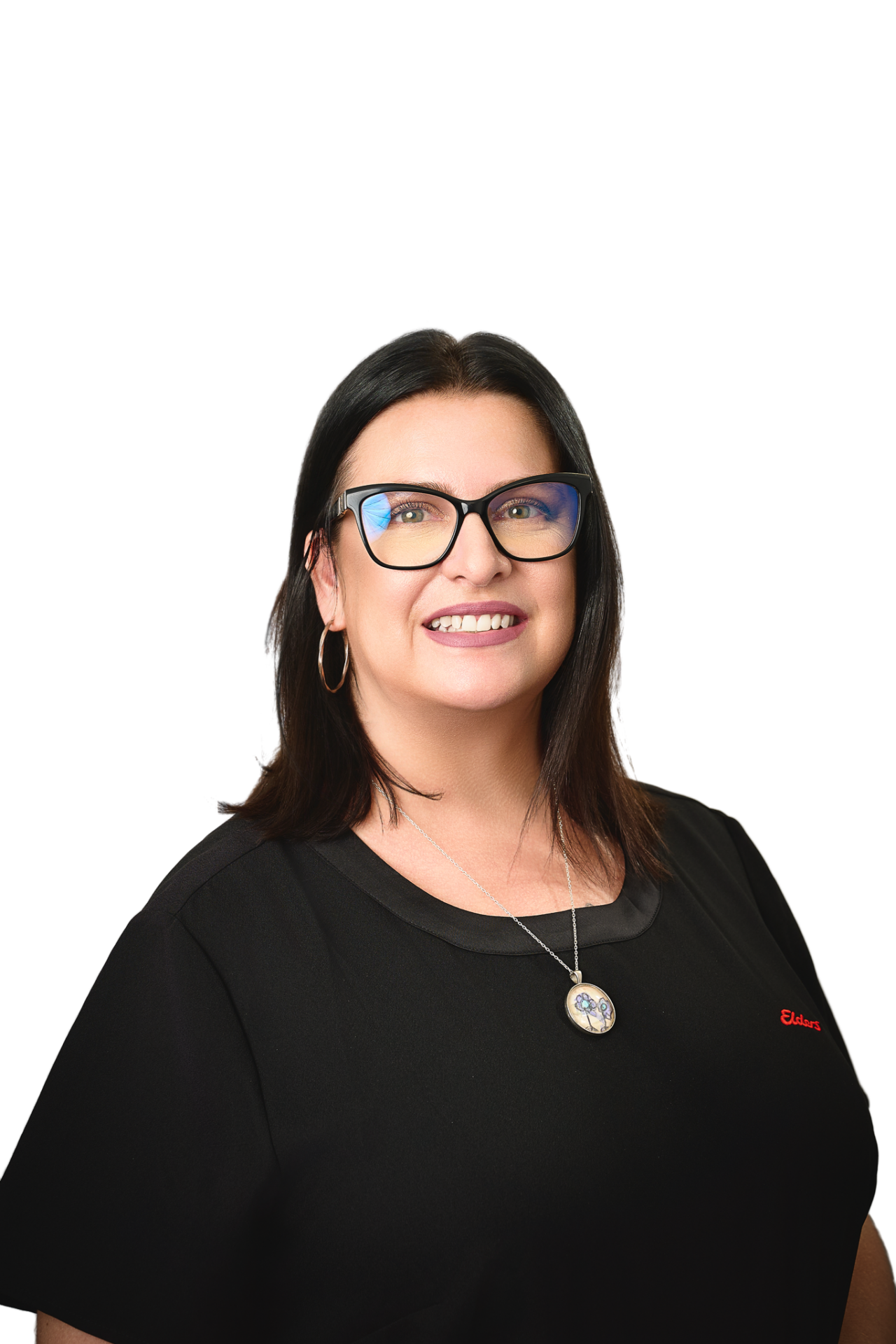 Amy Sheehey, Property Manager | Elders Real Estate Gladstone and Tannum ...